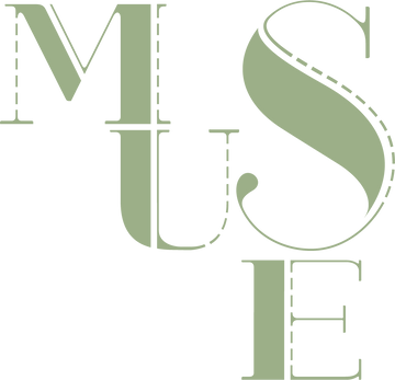 All patterns – Muse Patterns