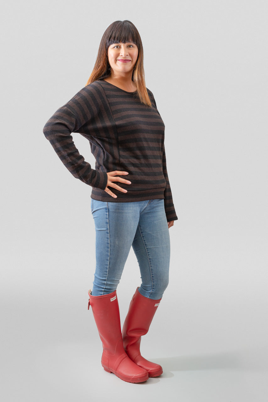 All patterns – Muse Patterns