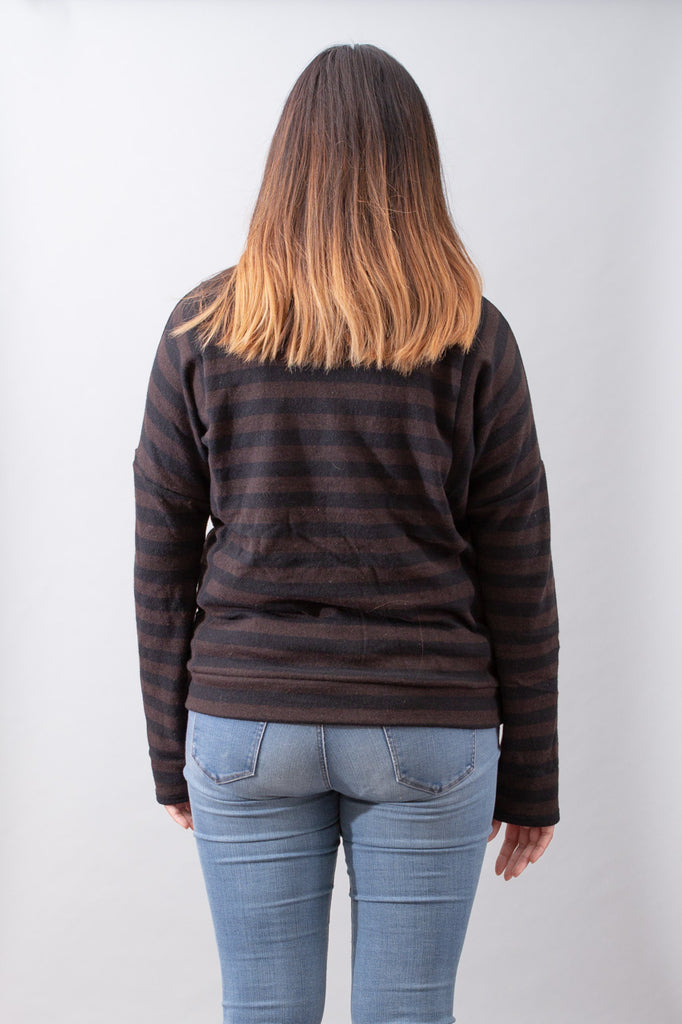 Hipi top – Muse Patterns