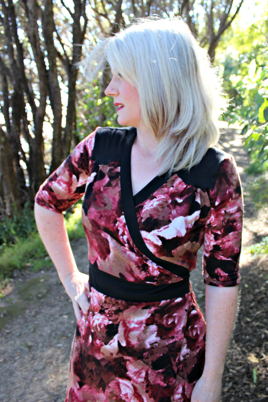 All patterns – Muse Patterns