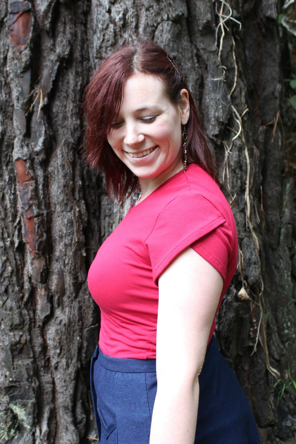 All patterns – Muse Patterns