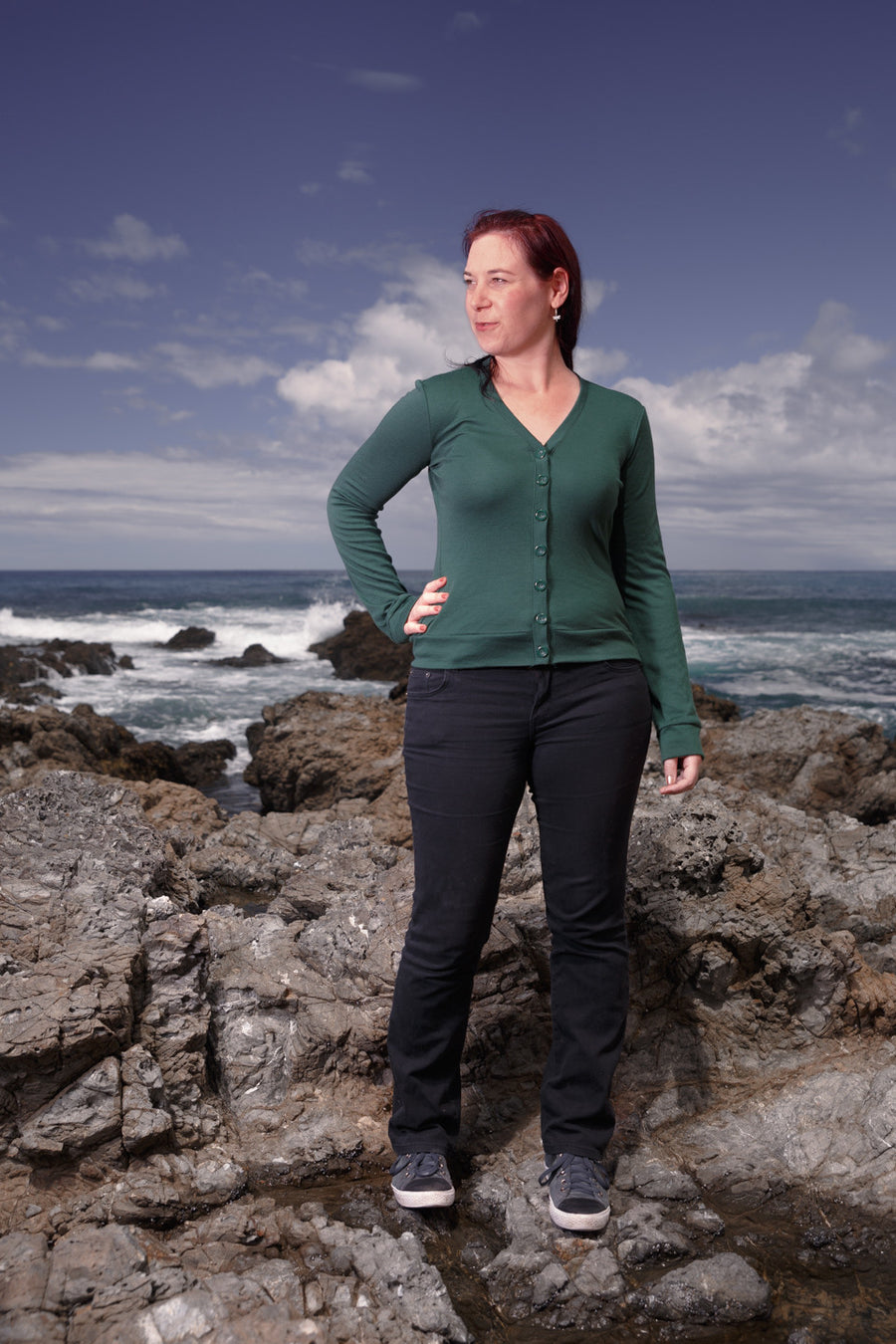 All patterns – Muse Patterns